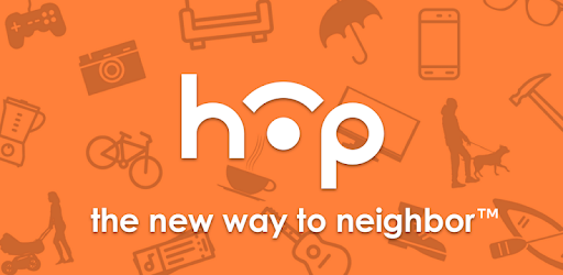 hOp for PC - How to Install on Windows PC, Mac