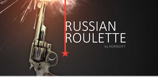 Russian Roulette APK Download For Free