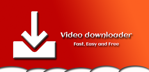 Download video downloader for PC - How to Install on Windows PC, Mac