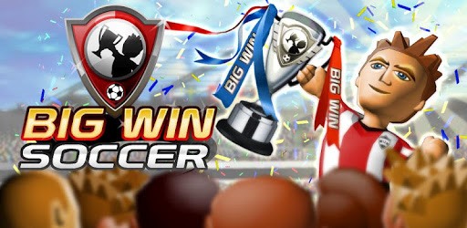 BIG WIN Soccer: World Football 18 for PC - How to Install on Windows PC ...
