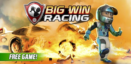 BIG WIN Racing for PC - How to Install on Windows PC, Mac