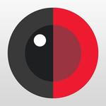 Hotpoint App for PC - How to Install on Windows PC, Mac