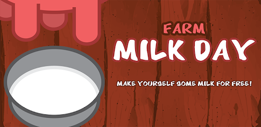 🐄 Milk the Cow Games 🐄 for PC - How to Install on Windows PC, Mac