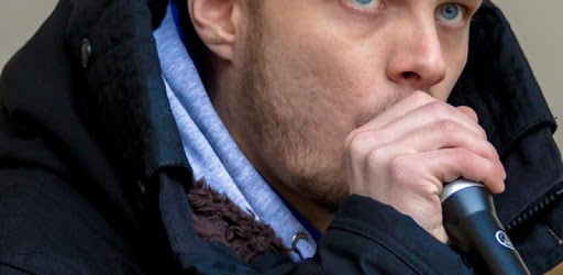 Beatboxing Lessons for PC - How to Install on Windows PC, Mac