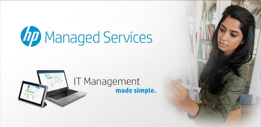HP Touchpoint Manager for PC - How to Install on Windows PC, Mac