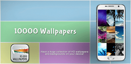 10000 Wallpapers for PC - How to Install on Windows PC, Mac
