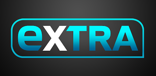ExtraTV for PC - How to Install on Windows PC, Mac