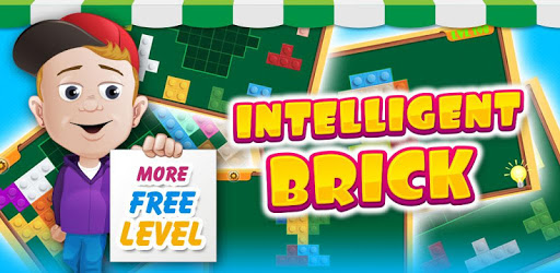 Intelligent Brick for PC - How to Install on Windows PC, Mac