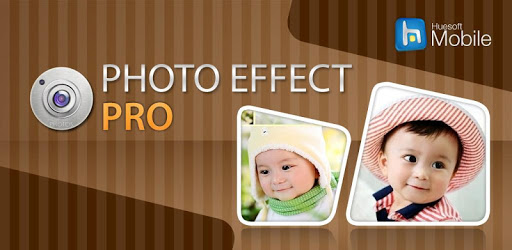 Photo Effects Pro - Camera Art for PC - How to Install on Windows PC, Mac