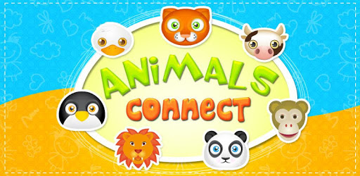Animals Connect for PC - How to Install on Windows PC, Mac