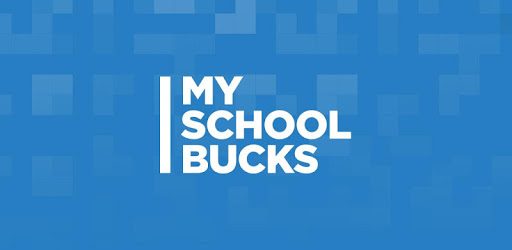 MySchoolBucks for PC - How to Install on Windows PC, Mac