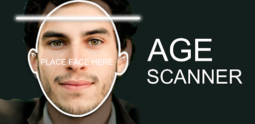 Scanner App Prank for PC - How to Install on Windows PC, Mac