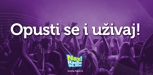 Naxi Radio for PC - How to Install on Windows PC, Mac