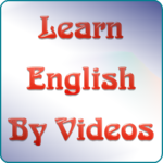 Learn English By Videos for PC - How to Install on Windows PC, Mac