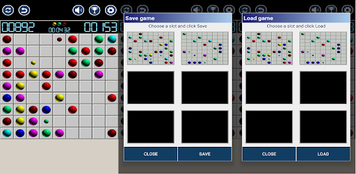 Lines 98 for PC - How to Install on Windows PC, Mac