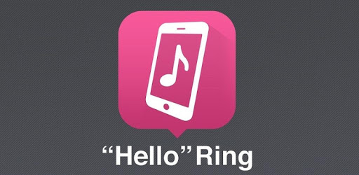“Hello”Ring 接駁鈴聲 for PC - How to Install on Windows PC, Mac