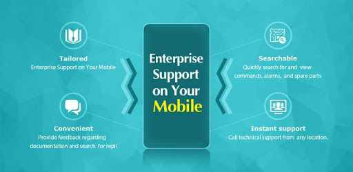 Huawei Learning for PC - How to Install on Windows PC, Mac