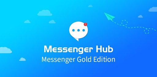 Messenger Hub for PC - How to Install on Windows PC, Mac