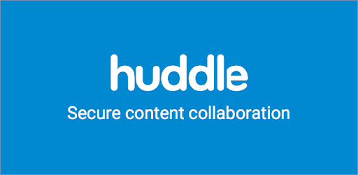 Huddle for PC - How to Install on Windows PC, Mac