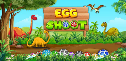 Egg shoot classic for PC - How to Install on Windows PC, Mac