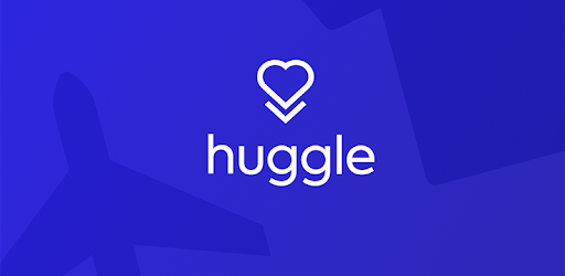 Huggle for PC - How to Install on Windows PC, Mac