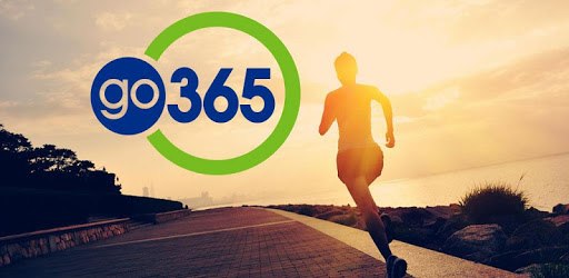 Go365 for PC - How to Install on Windows PC, Mac