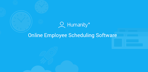 Humanity - Employee Scheduling for PC - How to Install on Windows PC, Mac