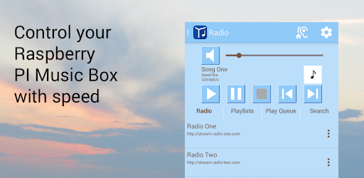 Music Box APK Download For Free