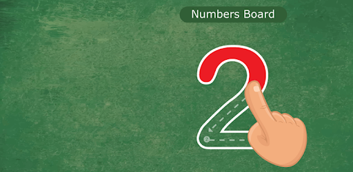 Numbers Board for PC - How to Install on Windows PC, Mac