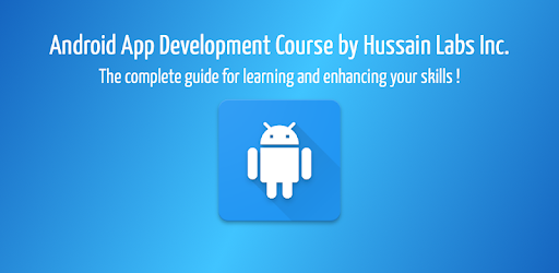 Learn Android App Development: Tutorials for PC - How to Install on ...