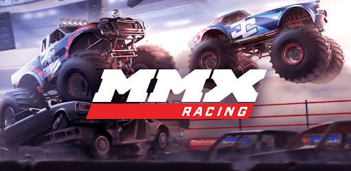 MMX Racing for PC - How to Install on Windows PC, Mac