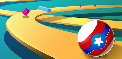 Bendy Tracks for PC - How to Install on Windows PC, Mac