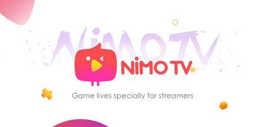Nimo TV for Streamer for PC - How to Install on Windows PC, Mac