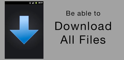 Download All Files For PC How To Install On Windows PC Mac