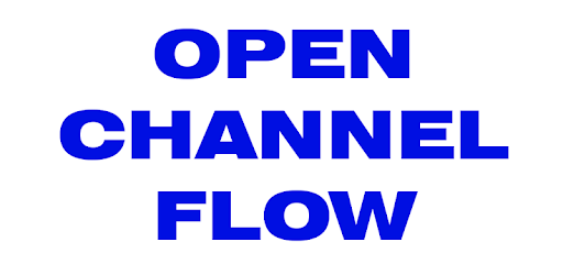 Open Channel Flow Free for PC - How to Install on Windows PC, Mac