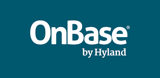 OnBase Mobile APK Download For Free