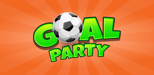 Goal Party for PC - How to Install on Windows PC, Mac