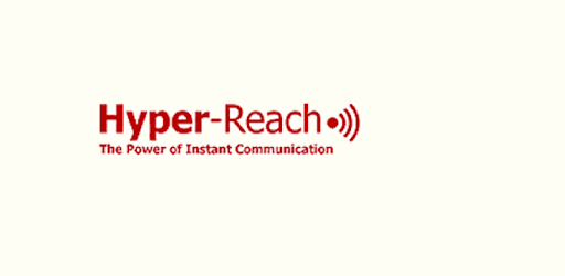 Hyper-Reach™ Anywhere™ for PC - How to Install on Windows PC, Mac