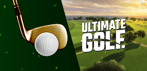 Ultimate Golf! for PC - How to Install on Windows PC, Mac