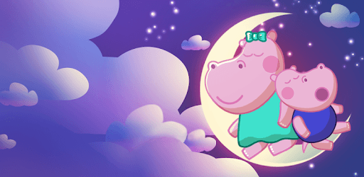 Good Night Hippo for PC - How to Install on Windows PC, Mac