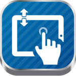 Hyundai Smart Center for PC - How to Install on Windows PC, Mac