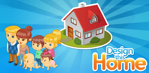 Design This Home for PC - How to Install on Windows PC, Mac