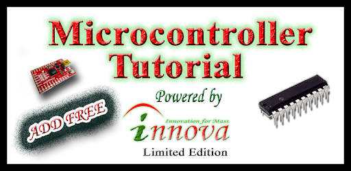 Microcontroller Tutorial for PC - How to Install on Windows PC, Mac