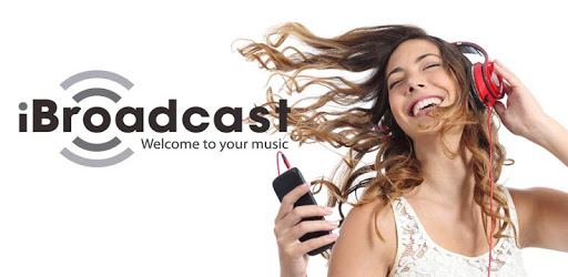 iBroadcast for PC - How to Install on Windows PC, Mac