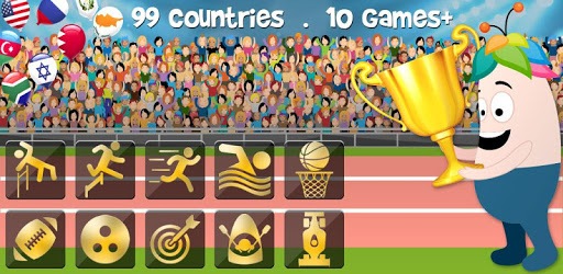 Sports mini games for PC - How to Install on Windows PC, Mac
