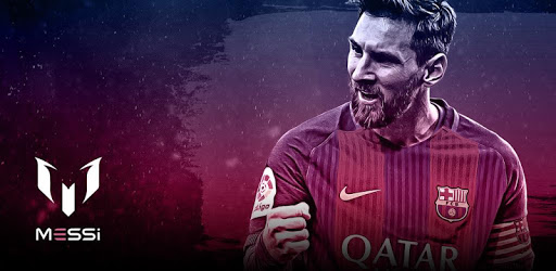 Messi Official App for PC - How to Install on Windows PC, Mac