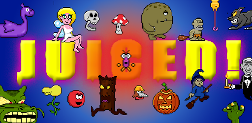 Juiced - Adventure Land for PC - How to Install on Windows PC, Mac