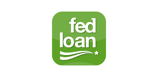 FedLoan Student Loans for PC - How to Install on Windows PC, Mac