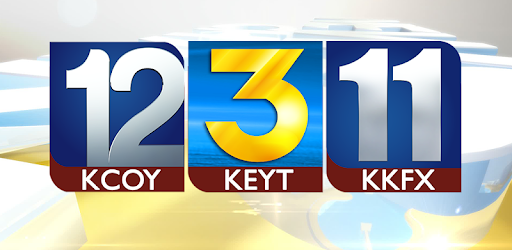 KEYT – KCOY - KKFX APK Download For Free