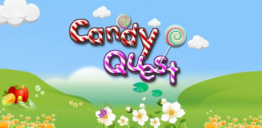 Candy Quest for PC - How to Install on Windows PC, Mac